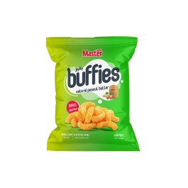 BUFFIES PEANUTS CHIPS | Spinneys Lebanon
