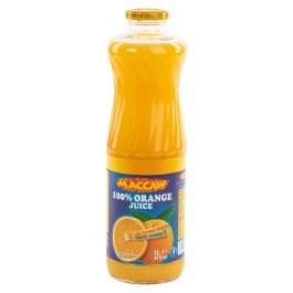 MACCAW ORANGE JUICE | Spinneys Lebanon