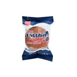 ENGLISH CAKE MINI CAKE | Spinneys Lebanon