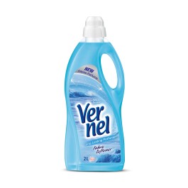 VERNEL VERNEL ST BLUE SKY 2LT | Spinneys Lebanon