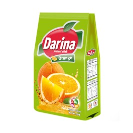 DARINA INSTANT ORANGE DRINK | Spinneys Lebanon
