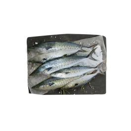 FISH GHAZAL KING BIG | Spinneys Lebanon