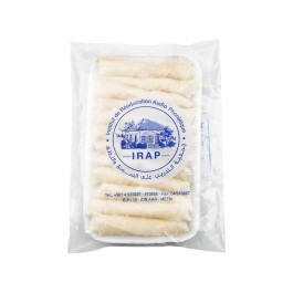 IRAP RAAT FROMAGE AU THYM 12 PC | Spinneys Lebanon