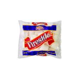 DOUMAK FIRESIDE MARSHMALLOW COLOR.F/F | Spinneys Lebanon