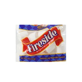 DOUMAK FIRESIDE MARSHMALLOWS FAT FREE | Spinneys Lebanon