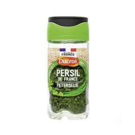 DUCROS PERSIL JAR | Spinneys Lebanon