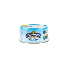 MONARCH TUNA IN WATER | Spinneys Lebanon
