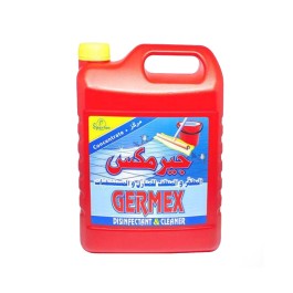 GERMEX DISINFECTANT NETTOYANT | Spinneys Lebanon