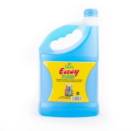 EASY GLASS CLEANER | Spinneys Lebanon