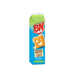 BN VANILLA BISCUITS | Spinneys Lebanon