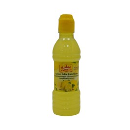 YAMAMA LEMON SUBSTITUTE | Spinneys Lebanon