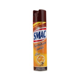 SMAC FURNITURE CLEANER | Spinneys Lebanon