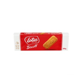 LOTUS ORIGINAL BISCUIT | Spinneys Lebanon