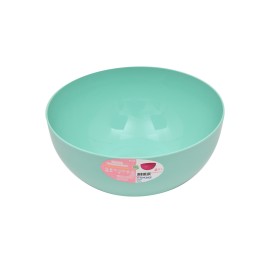 UCSAN SALAD BOWL ROUND M-248 | Spinneys Lebanon