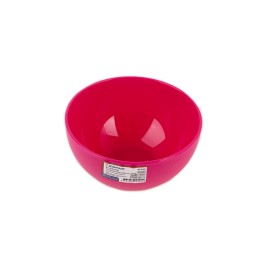 UCSAN SALAD BOWLROUND M-244 | Spinneys Lebanon