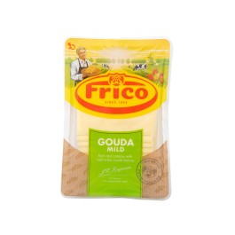 FRICO GOUDA SLICES | Spinneys Lebanon