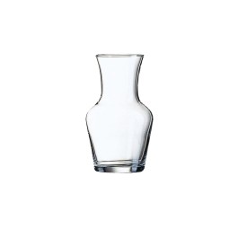 LUMINARC CARAFE RONDE | Spinneys Lebanon