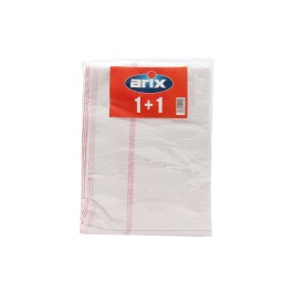 ARIX FLOOR CLOTH X2 SPECIAL PRICE | Spinneys Lebanon
