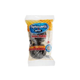ARIX INOX WIRE SPONGE | Spinneys Lebanon