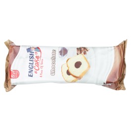 ENGLISH CAKE CHOCOLATE CAKE | Spinneys Lebanon