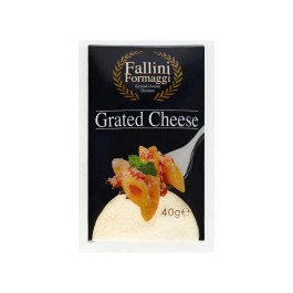 FALLINI PARMESAN SACHET | Spinneys Lebanon