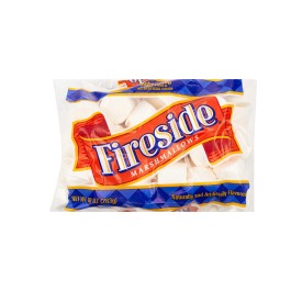 DOUMAK FAT FREE WHITE MARSHMELLOWS | Spinneys Lebanon