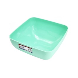 UCSAN SALAD BOWL SQAURE M-647 | Spinneys Lebanon