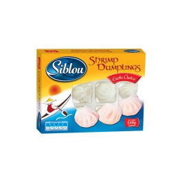 SIBLOU SHRIMP DUMPLING | Spinneys Lebanon