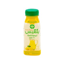 BALKIS ORCHARD FRESH LEMONADE | Spinneys Lebanon