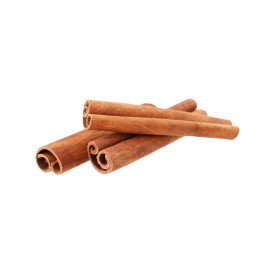 HOUSE OF OLIVE CINNAMON STICKS | Spinneys Lebanon