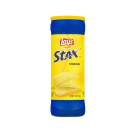 LAYS STAX ORIGINAL | Spinneys Lebanon