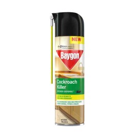 BAYGON SPRAY DUAL WAND CIK | Spinneys Lebanon