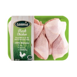 TANMIA CHICKEN DRUMSTICKS | Spinneys Lebanon