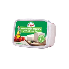 WAK DAIRIE BULGARIAN CHEESE COW | Spinneys Lebanon