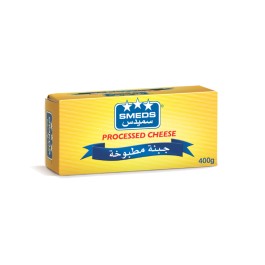 SMEDS PROCESSED CHEESE BLOCK | Spinneys Lebanon