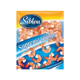 SIBLOU SUPREME SHRIMPS 71/90 | Spinneys Lebanon