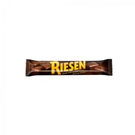 STORCK RIESEN BAR CHOCOTOF | Spinneys Lebanon