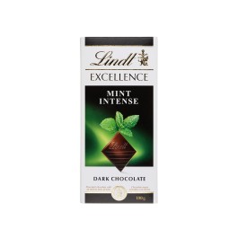 EXELLENCE MINT CHOCOLATE | Spinneys Lebanon