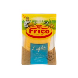 FRICO GOUDA LIGHT SLICES | Spinneys Lebanon