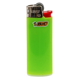 BIC J5 MINI TRAY 50 BLU/ORANG/YELO | Spinneys Lebanon