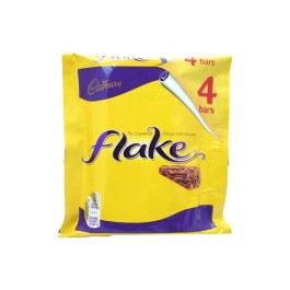 FLAKE CAD FLAKE 15X4 | Spinneys Lebanon