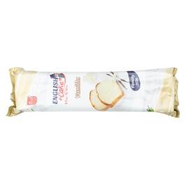 ENGLISH CAKE VANILLA CAKE | Spinneys Lebanon