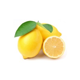 LEMON IMPORTED | Spinneys Lebanon