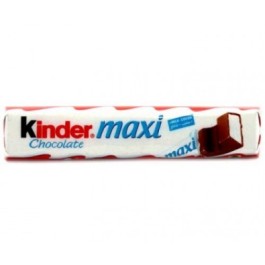 KINDER MAXI | Spinneys Lebanon