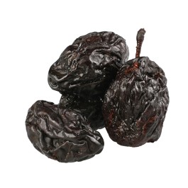 HOUSE OF OLIVE DRY PRUNE SUPREME | Spinneys Lebanon