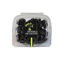 HOUSE OF OLIVE DRY PRUNE SUPREME | Spinneys Lebanon