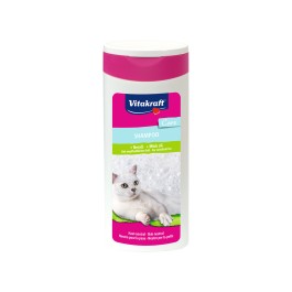 VITAKRAFT SHAMPOO MINK OIL | Spinneys Lebanon