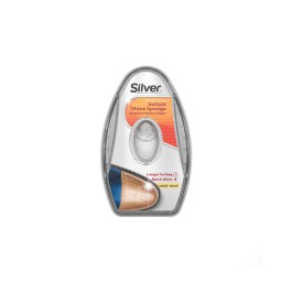SILVER INSTANT SHINE SPONGE NEUTRAL | Spinneys Lebanon