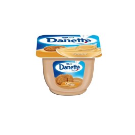 DANETTE DESSERT COOKIE | Spinneys Lebanon