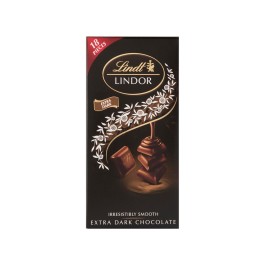 LINDOR LINDOR SINGLE 60PCENT | Spinneys Lebanon